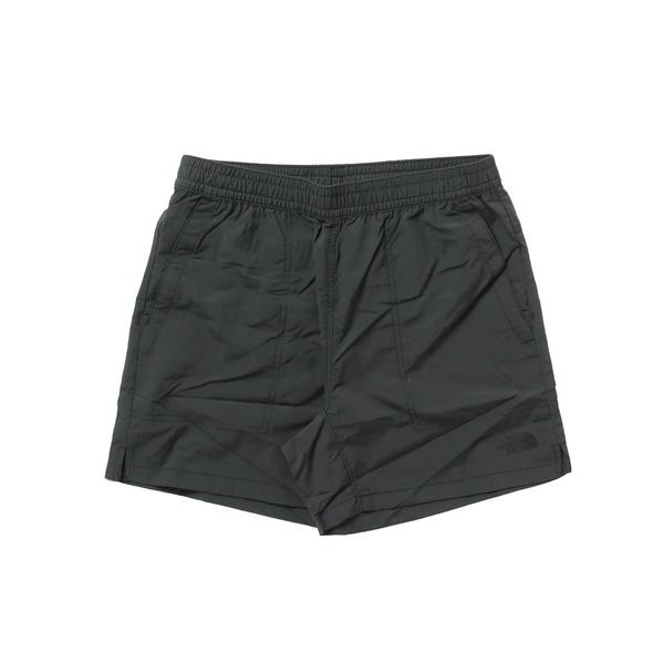 参考価格：9，900円発売時期：2024年01月コンディション：A（使用感なし）数回使用した程度で使用感が感じられないアイテム参考商品名：【 海外流通モデル 】THE NORTH FACE / ノースフェイス THE NORTH FACE ...