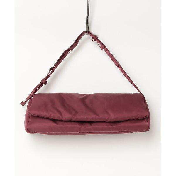 参考価格：15，400円発売時期：2024年07月コンディション：A（使用感なし）数回使用した程度で使用感が感じられないアイテム参考商品名：＜NOMADIS＞ROULEA 2WAY バッグ参考品番：17325990045【商品に関する注意事...