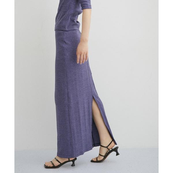 参考価格：5，390円発売時期：2023年03月コンディション：A（使用感なし）数回使用した程度で使用感が感じられないアイテム参考商品名：【Miller for ADAM ET ROPE’】Skirt参考品番：2023-A-EUC33100...