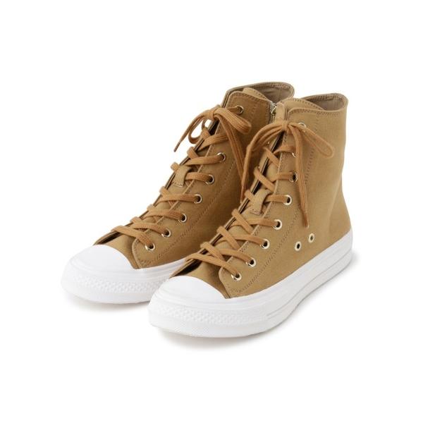 『セール実施中』参考価格：14，850円発売時期：2023年07月コンディション：C（やや使用感あり）使用感があり、やや気になる傷や汚れがあるアイテムソール：汚れ、剥げ付属品：箱・タグ参考商品名：◆Urth Caffe コラボ コーヒー染め...