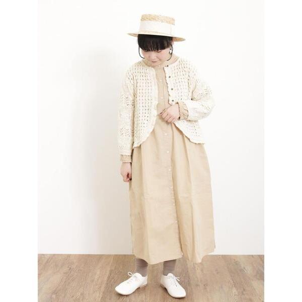 参考価格：6，490円発売時期：2024年03月コンディション：D（傷・汚れあり）傷や汚れがあるが使用には問題ないアイテム袖：汚れ全体的：色あせ【商品に関する注意事項】・こちらの商品画像は、実物ではなく新品時の画像を掲載しております。・お届...