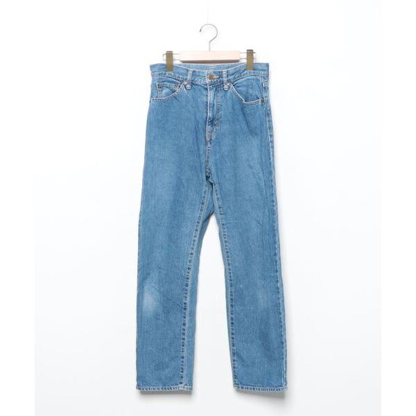 参考価格：20，900円発売時期：2014年08月コンディション：A（使用感なし）数回使用した程度で使用感が感じられないアイテムZOZO問い合わせ番号:103865802ショップ:ZOZOUSED，ゾゾユーズドブランド:EDIT. FOR ...