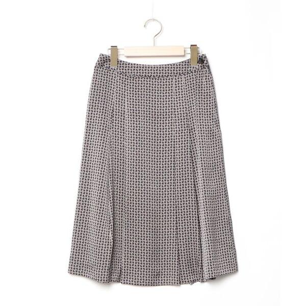 参考価格：25，300円発売時期：2020年01月コンディション：S（新品同様）タグ付きの未使用、または新品同様のアイテム付属品：タグ参考商品名：SANYO参考品番：V5S06311__ZOZO問い合わせ番号:103865996ショップ:Z...