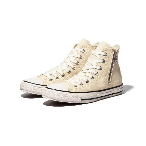 参考価格：9，350円発売時期：2024年08月コンディション：C（やや使用感あり）使用感があり、やや気になる傷や汚れがあるアイテム全体的：汚れ表面：履きジワかかと：擦り減り参考商品名：CONVERSE ALL STAR STUDSPATC...