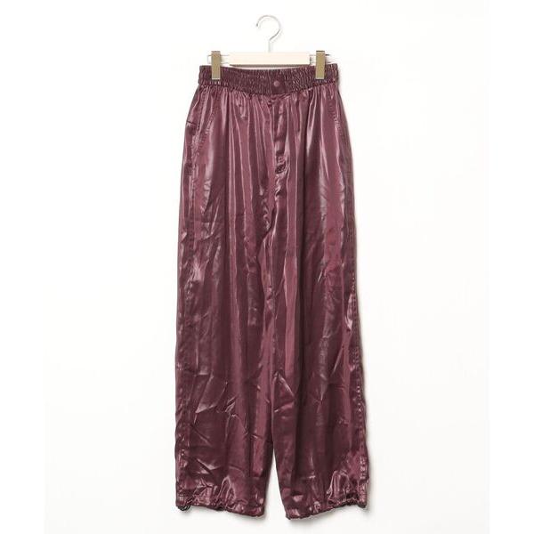 参考価格：18，150円発売時期：2023年08月コンディション：A（使用感なし）数回使用した程度で使用感が感じられないアイテム参考商品名：BL PE CALENDERING GUM/PT参考品番：16141996111ZOZO問い合わせ番...