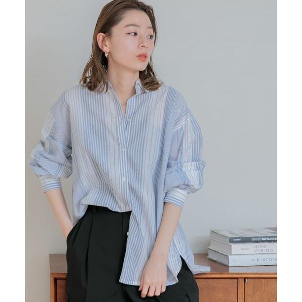 『タイムセール実施中』参考価格：6，600円発売時期：2023年03月コンディション：A（使用感なし）数回使用した程度で使用感が感じられないアイテムZOZO問い合わせ番号:103867241ショップ:ZOZOUSED，ゾゾユーズドブランド:...