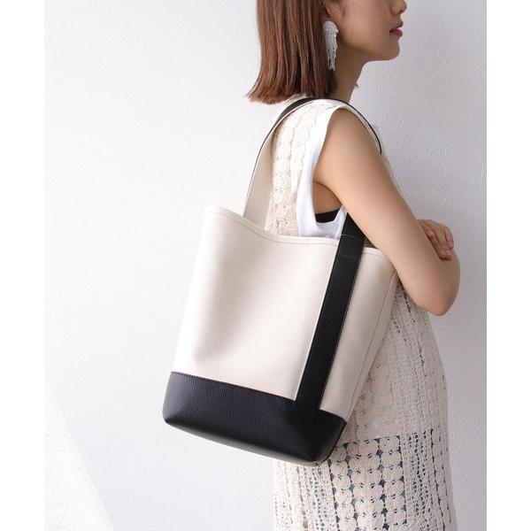 『セール実施中』参考価格：6，490円発売時期：2023年05月コンディション：B（目立つ使用感なし）使用感が少ない、または気にならないアイテム内側：汚れ角：剥げ参考商品名：【cache cache / カシュカシュ】スマホショルダー付きワ...