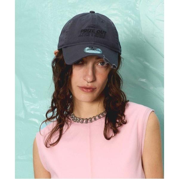 参考価格：8，800円発売時期：2024年07月コンディション：A（使用感なし）数回使用した程度で使用感が感じられないアイテム参考商品名：【NEW ERA × MAISON SPECIAL】NEW ERA Collaboration PRI...