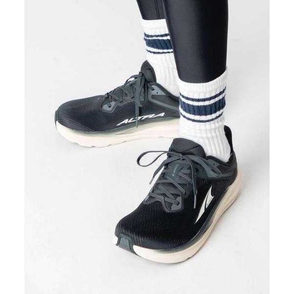 ZOZO問い合わせ番号:103868842ショップ:U-STREAM，ユーストリームブランド:ALTRA，アルトラ商品名:ALTRA TORIN 8 アルトラ トーリン スニーカーカテゴリ:シューズ>スニーカーブランド品番:ALR-A...