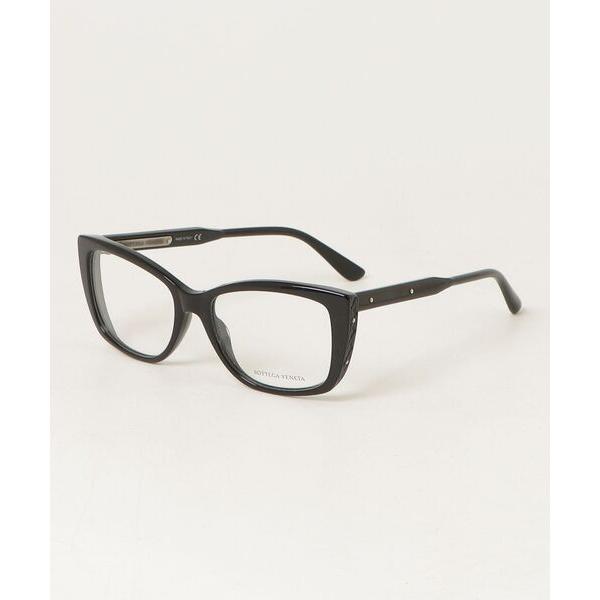 『セール実施中』コンディション：B（目立つ使用感なし）使用感が少ない、または気にならないアイテムレンズ・テンプル・フレーム：汚れ付属品：箱ZOZO問い合わせ番号:103869328ショップ:ZOZOUSED，ゾゾユーズドブランド:BOTTE...