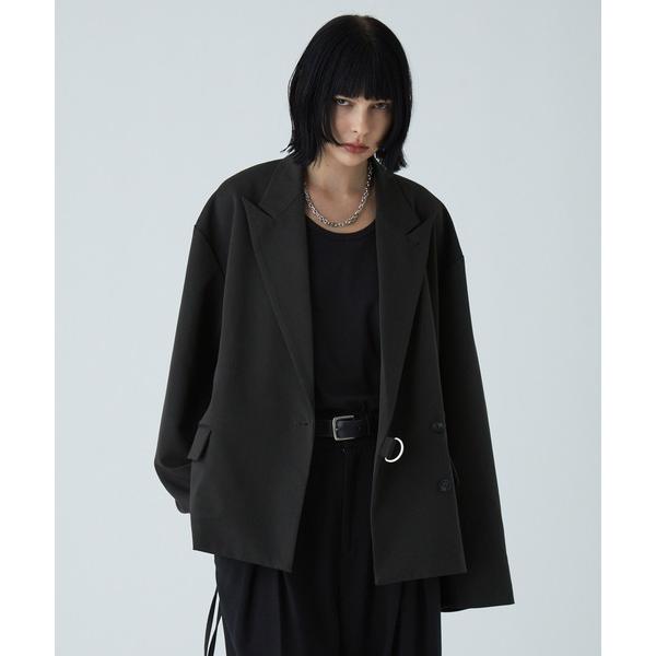 『セール実施中』参考価格：11，990円発売時期：2025年09月コンディション：B（目立つ使用感なし）使用感が少ない、または気にならないアイテム全体的：色あせ参考商品名：【VELNUS】 Multi-mode gimmick Tieloc...