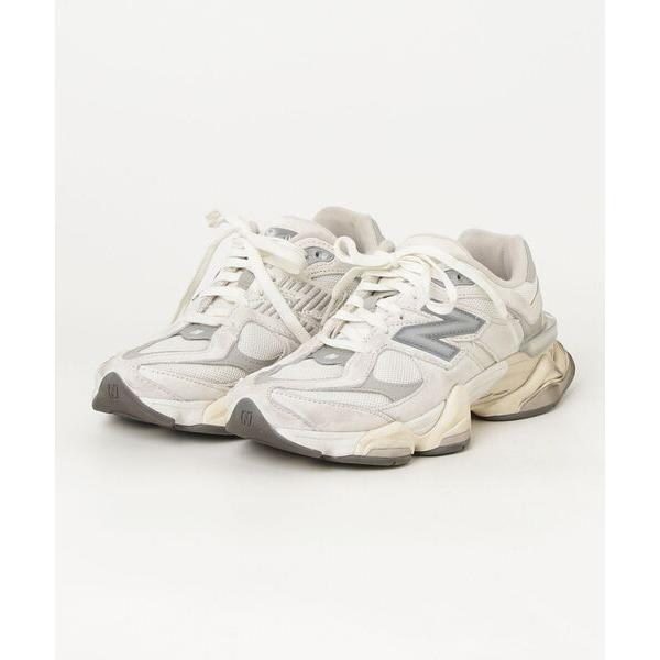 『タイムセール実施中』参考価格：24，200円発売時期：2023年01月コンディション：C（やや使用感あり）使用感があり、やや気になる傷や汚れがあるアイテム表面・かかと：履きジワ全体的：汚れつま先・かかと：擦り減り付属品：箱・タグ参考商品名...