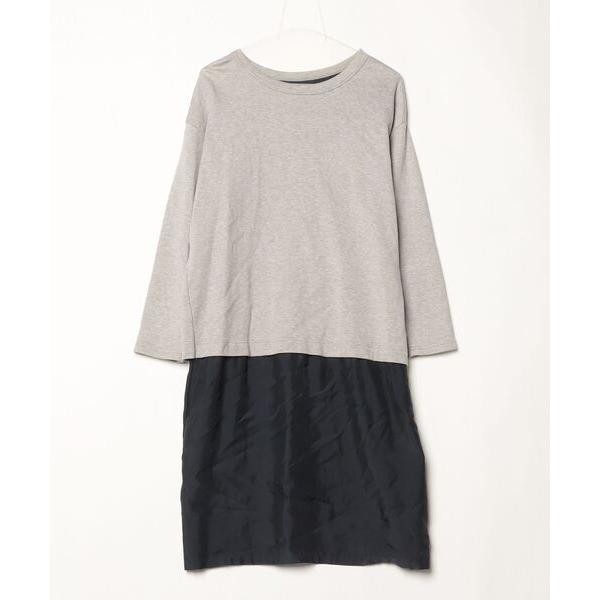 参考価格：26，400円発売時期：2017年10月コンディション：C（やや使用感あり）使用感があり、やや気になる傷や汚れがあるアイテム全体的：色あせ、毛玉首周り・袖口：汚れ参考商品名：(S)ダンボールジャージィー参考品番：ZU73JH871...