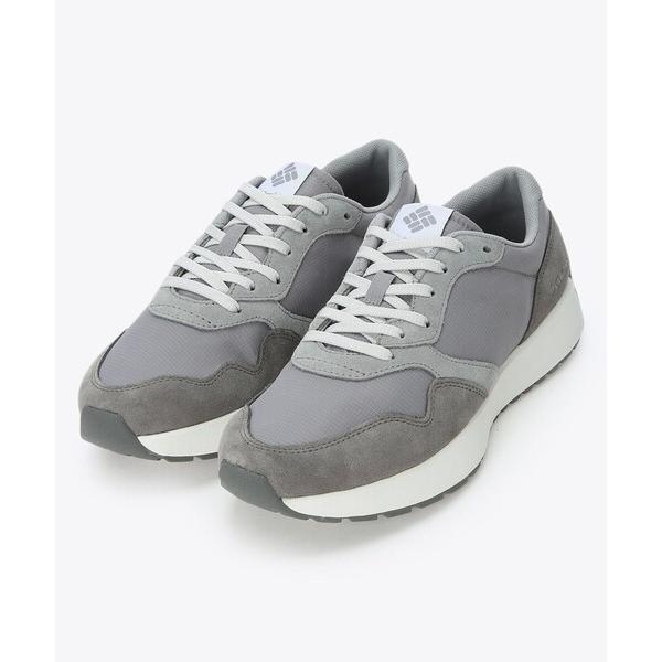 『タイムセール実施中』参考価格：11，550円発売時期：2024年03月コンディション：C（やや使用感あり）使用感があり、やや気になる傷や汚れがあるアイテムかかと・つま先：擦り減り全体的：汚れ表面：履きジワ内側：剥げ参考商品名：Columb...