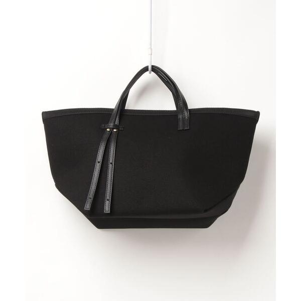 参考価格：16，500円発売時期：2021年03月コンディション：B（目立つ使用感なし）使用感が少ない、または気にならないアイテム角：色あせ【商品に関する注意事項】・こちらの商品画像は、実物ではなく新品時の画像を掲載しております。・お届けす...