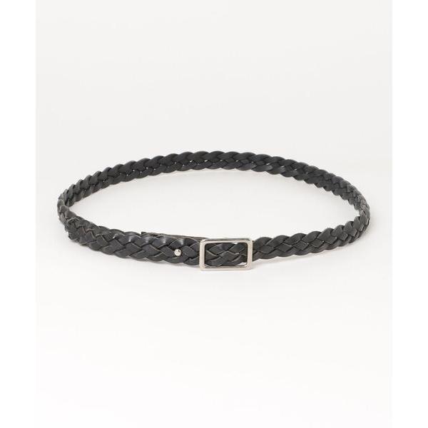 コンディション：B（目立つ使用感なし）使用感が少ない、または気にならないアイテム内側：剥げZOZO問い合わせ番号:103872806ショップ:ZOZOUSED，ゾゾユーズドブランド:ANGLO LEATHERCRAFT，アングロレザークラフ...