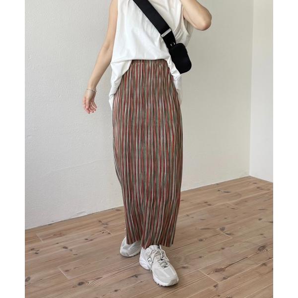 『セール実施中』参考価格：3，980円発売時期：2022年05月コンディション：A（使用感なし）数回使用した程度で使用感が感じられないアイテム【商品に関する注意事項】・こちらの商品画像は、実物ではなく新品時の画像を掲載しております。・お届け...