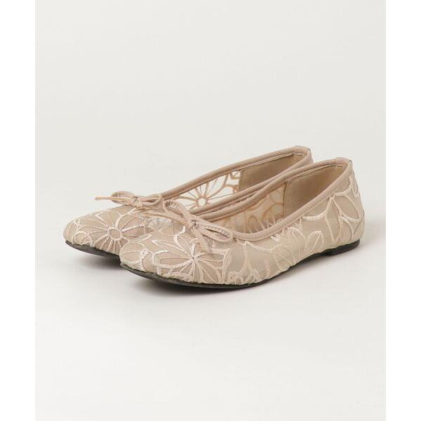 『セール実施中』参考価格：6，989円発売時期：2023年04月コンディション：D（傷・汚れあり）傷や汚れがあるが使用には問題ないアイテム表面：汚れ、剥げかかと：擦り減りZOZO問い合わせ番号:103873882ショップ:ZOZOUSED，...