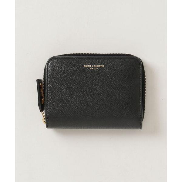 『タイムセール実施中』コンディション：B（目立つ使用感なし）使用感が少ない、または気にならないアイテム全体的：汚れ角：剥げ付属品：保存袋・タグZOZO問い合わせ番号:103874452ショップ:ZOZOUSED，ゾゾユーズドブランド:SAI...