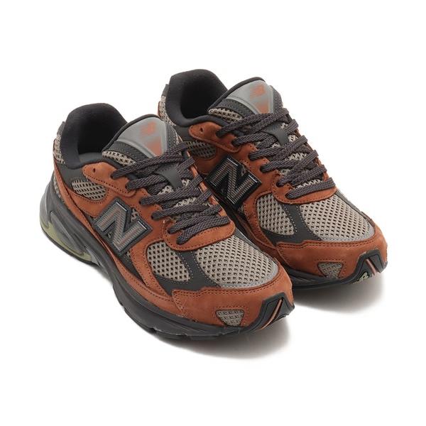 参考価格：22，000円発売時期：2025年07月コンディション：B（目立つ使用感なし）使用感が少ない、または気にならないアイテム全体的：汚れ、色あせかかと：擦り減り参考商品名：New Balance U2010ANV / ニューバランス ...