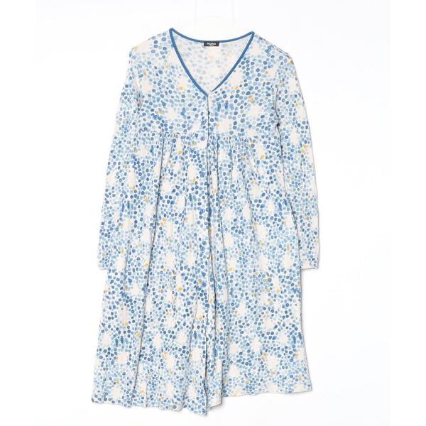 コンディション：B（目立つ使用感なし）使用感が少ない、または気にならないアイテム後身頃：繊維突出袖口：毛玉、汚れZOZO問い合わせ番号:103874932ショップ:ZOZOUSED，ゾゾユーズドブランド:marble sud，マーブルシュッ...