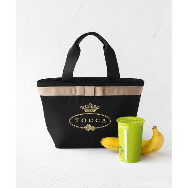 参考価格：3，850円発売時期：2024年05月コンディション：A（使用感なし）数回使用した程度で使用感が感じられないアイテム参考商品名：POINT OF RIBBON COOLERBAG クーラーバッグ参考品番：BOTZCW0951【商品...