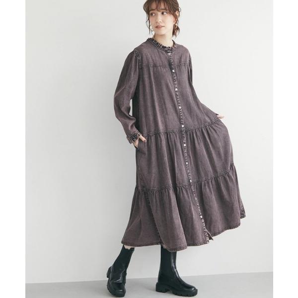 『セール実施中』参考価格：8，800円発売時期：2022年09月コンディション：A（使用感なし）数回使用した程度で使用感が感じられないアイテム【商品に関する注意事項】・こちらの商品画像は、実物ではなく新品時の画像を掲載しております。・お届け...