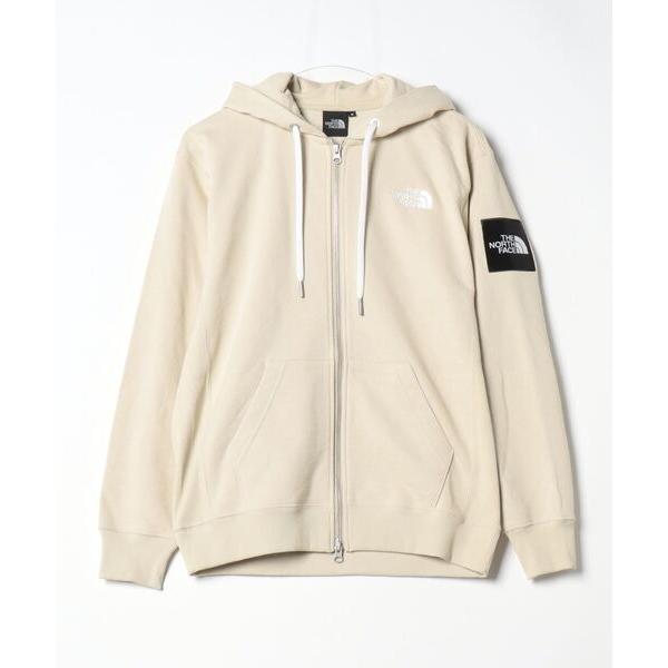 参考価格：14，300円発売時期：2024年02月コンディション：B（目立つ使用感なし）使用感が少ない、または気にならないアイテム袖：汚れ参考商品名：THE NORTH FACE Square Logo Full Zip Hoodie / ...