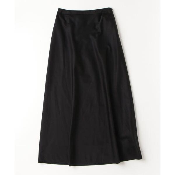 参考価格：23，100円発売時期：2025年01月コンディション：S（新品同様）タグ付きの未使用、または新品同様のアイテム付属品：タグ参考商品名：グロス イージースカート .M参考品番：64-27-0976-480【商品に関する注意事項】・...