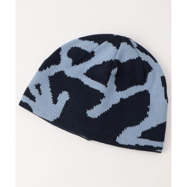 参考価格：6，600円発売時期：2024年10月コンディション：A（使用感なし）数回使用した程度で使用感が感じられないアイテム参考商品名：GRAMICCI/グラミチ BURLY RUNNINGMAN BEANIE/バーリー ランニングマン ...