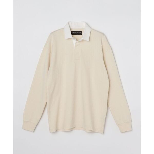 『セール実施中』参考価格：16，940円発売時期：2023年03月コンディション：B（目立つ使用感なし）使用感が少ない、または気にならないアイテム後身頃・袖：汚れ参考商品名：Southwick Gate Label: ヘビーウェイト ジャー...