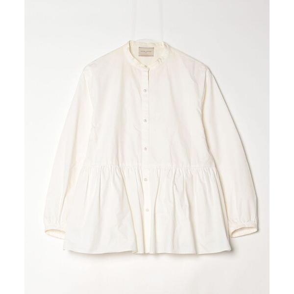 参考価格：19，800円発売時期：2021年09月コンディション：B（目立つ使用感なし）使用感が少ない、または気にならないアイテム首周り・袖：汚れ参考商品名：□UBCMD C PAL GATH BLS参考品番：15212151311ZOZO...