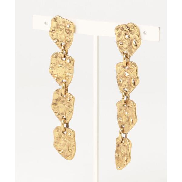 『セール実施中』※このアイテムは返品・交換対象外商品です。参考価格：18，700円発売時期：2021年02月コンディション：A（使用感なし）数回使用した程度で使用感が感じられないアイテムその他：※消毒済みです。参考商品名：ADER.bijo...