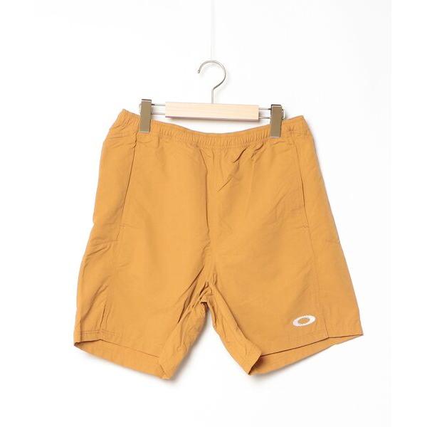 参考価格：15，950円発売時期：2024年03月コンディション：B（目立つ使用感なし）使用感が少ない、または気にならないアイテム全体的：汚れ参考商品名：BEAURE ヴュレ カウレザー くるみバックル付き 2WAY ショルダー参考品番：B...