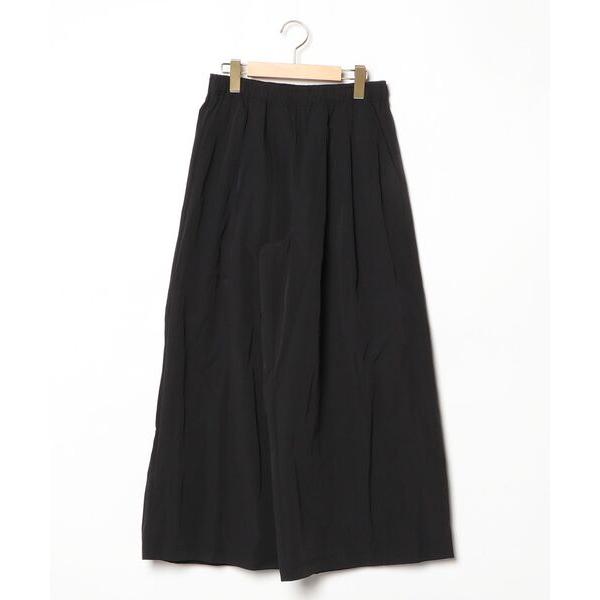 コンディション：A（使用感なし）数回使用した程度で使用感が感じられないアイテムZOZO問い合わせ番号:103877337ショップ:ZOZOUSED，ゾゾユーズドブランド:THOUSAND MILE，サウザンドマイル商品名:イージーパンツカテ...