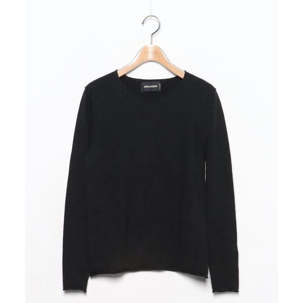 コンディション：A（使用感なし）数回使用した程度で使用感が感じられないアイテムZOZO問い合わせ番号:103877816ショップ:ZOZOUSED，ゾゾユーズドブランド:ZADIG&amp;VOLTAIRE，ザディグ　エ　ヴォルテール商品名...