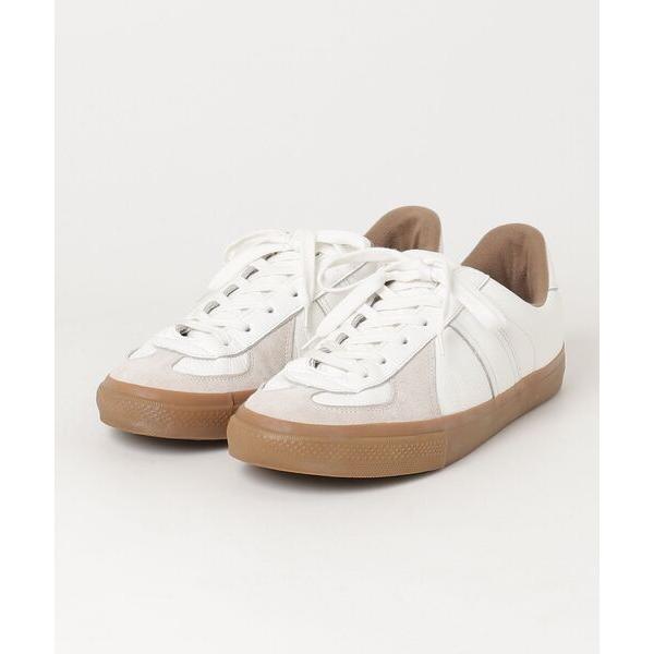 コンディション：B（目立つ使用感なし）使用感が少ない、または気にならないアイテム全体的：汚れ参考サイズ：29cmZOZO問い合わせ番号:103878446ショップ:ZOZOUSED，ゾゾユーズドブランド:REPRODUCTION OF FO...