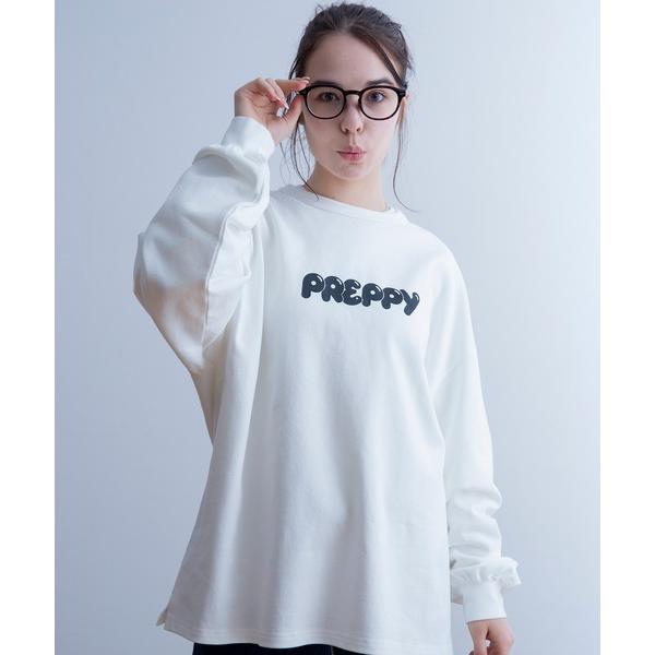 参考価格：7，590円発売時期：2023年07月コンディション：C（やや使用感あり）使用感があり、やや気になる傷や汚れがあるアイテム首周り・袖口：汚れ参考商品名：Universal Style Wear PREPPY Tee参考品番：633...
