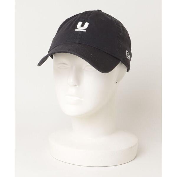 参考価格：11，000円発売時期：2025年04月コンディション：B（目立つ使用感なし）使用感が少ない、または気にならないアイテム表面：色あせ内側：汚れ参考商品名：UB0D6H04-1参考品番：UB0D6H04-1ZOZO問い合わせ番号:1...