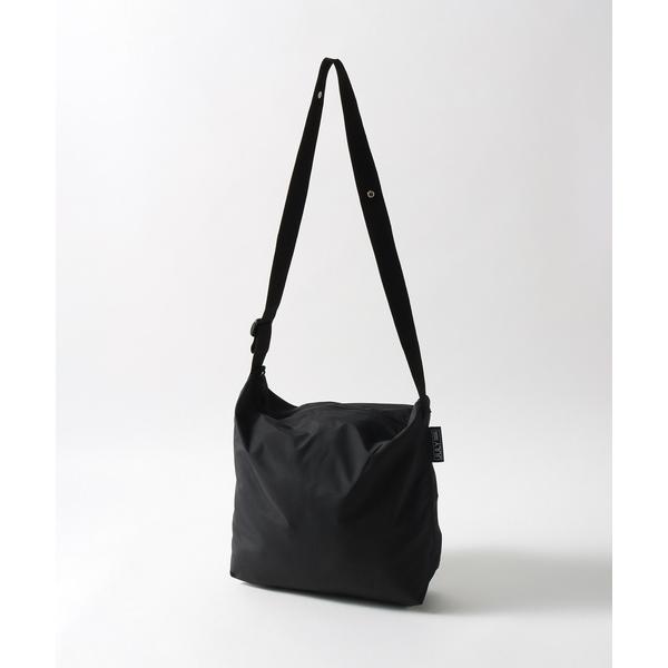 参考価格：6，820円発売時期：2023年09月コンディション：A（使用感なし）数回使用した程度で使用感が感じられないアイテム参考商品名：【JULY NINE/ ジュライ ナイン】 SEQUEL ORIGINAL ARMY RIP参考品番：...