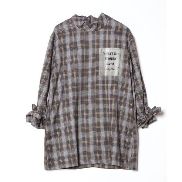 『セール実施中』参考価格：22，276円発売時期：2018年11月コンディション：A（使用感なし）数回使用した程度で使用感が感じられないアイテム【商品に関する注意事項】・こちらの商品画像は、実物ではなく新品時の画像を掲載しております。・お届...