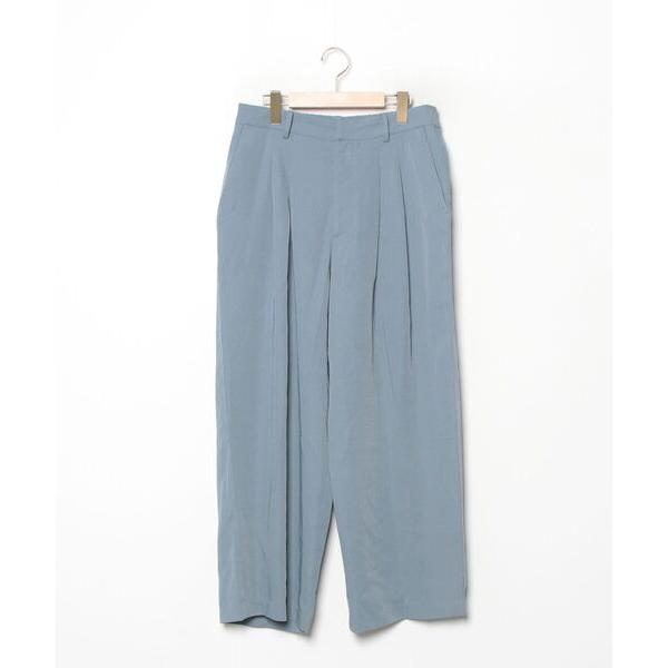 コンディション：A（使用感なし）数回使用した程度で使用感が感じられないアイテムZOZO問い合わせ番号:103881777ショップ:ZOZOUSED，ゾゾユーズドブランド:KAKKO，カッコ商品名:パンツカテゴリ:パンツ>その他パンツブ...