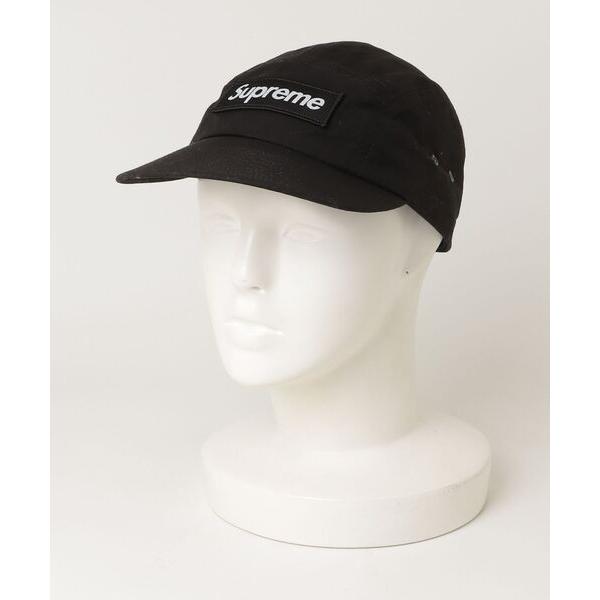 コンディション：B（目立つ使用感なし）使用感が少ない、または気にならないアイテム内側・表面：汚れZOZO問い合わせ番号:103881828ショップ:ZOZOUSED，ゾゾユーズドブランド:Supreme，シュプリーム商品名:キャップカテゴリ...
