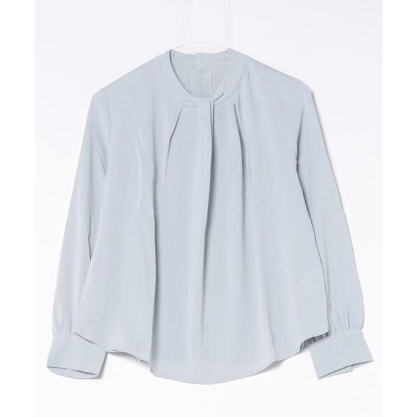 『タイムセール実施中』参考価格：5，489円発売時期：2024年07月コンディション：B（目立つ使用感なし）使用感が少ない、または気にならないアイテム全体的：色あせ首周り：汚れ前身頃：ほつれ、ひきつれ参考商品名：リサイクルポリエステルフロン...