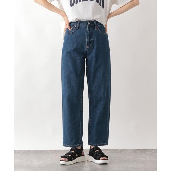 参考価格：5，500円発売時期：2023年08月コンディション：A（使用感なし）数回使用した程度で使用感が感じられないアイテム参考商品名：GOODデニムストレートパンツ/909510参考品番：909510【商品に関する注意事項】・こちらの商...