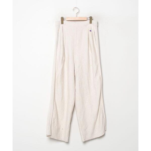 『セール実施中』コンディション：B（目立つ使用感なし）使用感が少ない、または気にならないアイテム全体的：汚れ、色あせZOZO問い合わせ番号:103884023ショップ:ZOZOUSED，ゾゾユーズドブランド:ETRE TOKYO，エトレトウ...