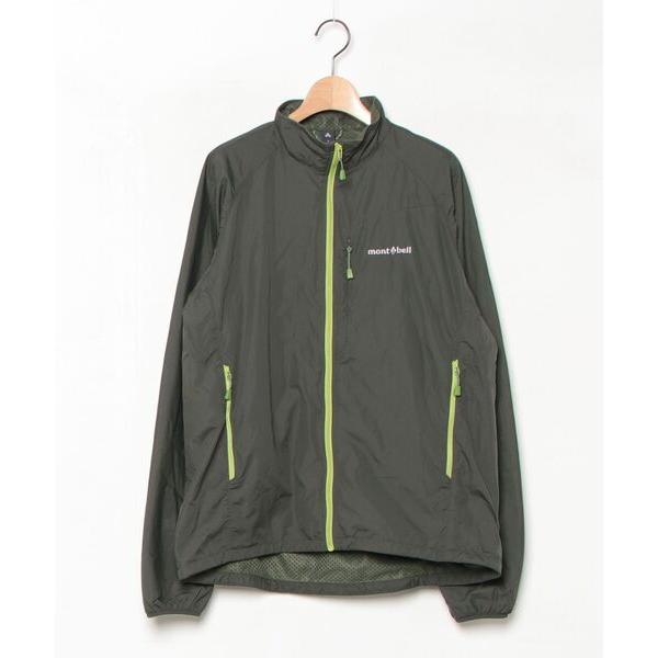 『タイムセール実施中』コンディション：A（使用感なし）数回使用した程度で使用感が感じられないアイテムZOZO問い合わせ番号:103884112ショップ:ZOZOUSED，ゾゾユーズドブランド:mont-bell，モンベル商品名:刺繍ナイロン...