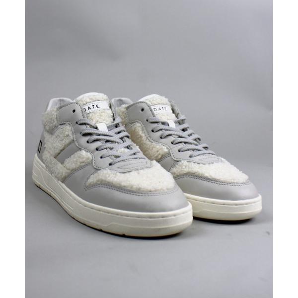 参考価格：38，500円発売時期：2023年07月コンディション：C（やや使用感あり）使用感があり、やや気になる傷や汚れがあるアイテム全体的：汚れ参考サイズ：24cm付属品：箱【商品に関する注意事項】・こちらの商品画像は、実物ではなく新品時...