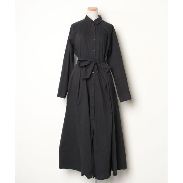 コンディション：B（目立つ使用感なし）使用感が少ない、または気にならないアイテム袖口：汚れ付属品：ベルトZOZO問い合わせ番号:103885585ショップ:ZOZOUSED，ゾゾユーズドブランド:Plage，プラージュ商品名:シャツワンピー...