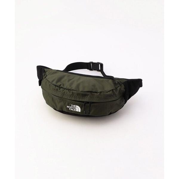 参考価格：7，480円発売時期：2023年08月コンディション：B（目立つ使用感なし）使用感が少ない、または気にならないアイテム表面：汚れ参考商品名：THE NORTH FACE/ザ ノース フェイス Sweep/スウィープ参考品番：148...